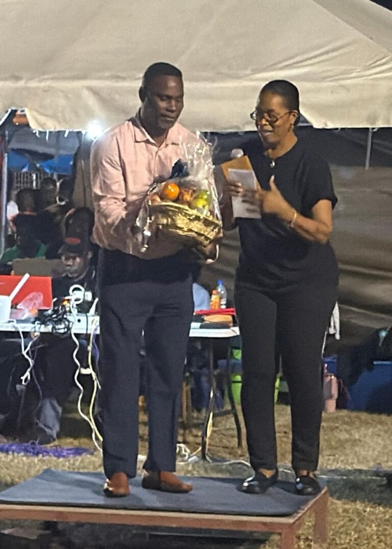 The Lion who ROARED for the PMS Pride - Petra the Spectator
